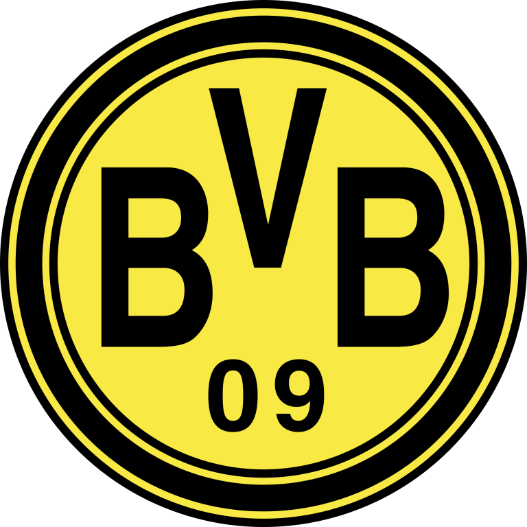 dortmund-logo-png-transparent – EASTLAKE SOCCER LEAGUE