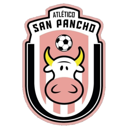 FRIDAY MEN OPEN X – EASTLAKE SOCCER LEAGUE