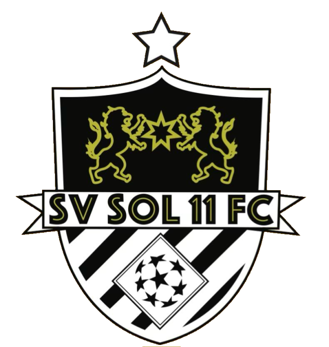 WEDNESDAY MEN OPEN (X) – EASTLAKE SOCCER LEAGUE